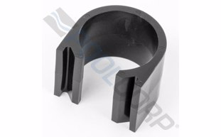 POOL360 | EXMARK BEARING LINER