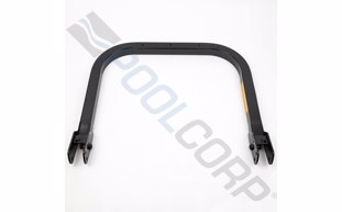 POOL360 | EXMARK UPPER ROPS ASSY W DECAL