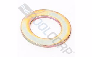 POOL360 | EXMARK 6" CASTER PIVOT WASHER