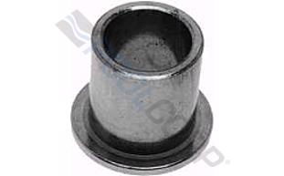 POOL360 | EXMARK FLANGED BEARING