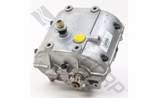 POOL360 | EXMARK TRANSMISSION KIT VH