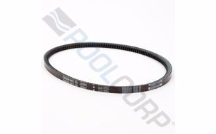 POOL360 | EXMARK COG BELT F 5-SPEED