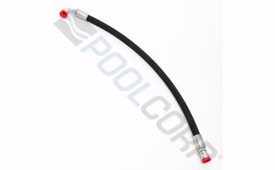 POOL360 | EXMARK HIGH PRESSURE HOSE
