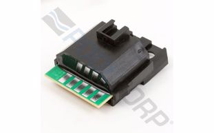 POOL360 | EXMARK INTERLOCK MODULE