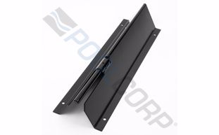 POOL360 | EXMARK REAR CATCHER FRAME ASSY