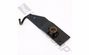 POOL360 | EXMARK ENGAGEMENT ARM W BUSHINGS