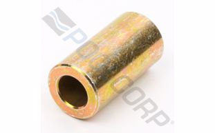 POOL360 | EXMARK PIVOT TUBE