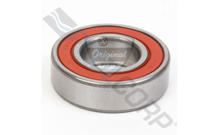 POOL360 | EXMARK CLUTCH SHAFT BEARING
