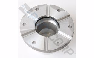 POOL360 | EXMARK BEARING HOUSING W ORING