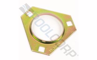 POOL360 | EXMARK FLANGE HOUSING