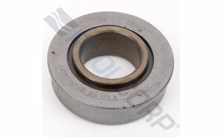 POOL360 | EXMARK FLANGED BEARING