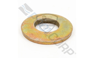 POOL360 | EXMARK DISK SPRING WASHER