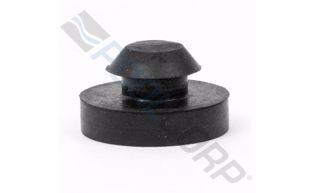 POOL360 | EXMARK BUMPER