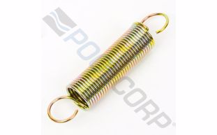 POOL360 | EXMARK EXTENSION SPRING