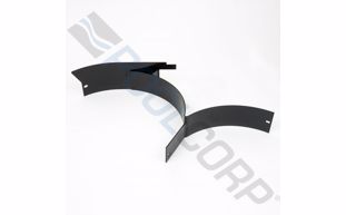 POOL360 | EXMARK MULCH BAFFLE RH 52