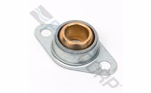 POOL360 | EXMARK FLANGE SIDE BEARING