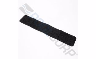 POOL360 | EXMARK ANTI SKID PAD