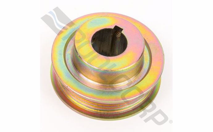 POOL360 | EXMARK SHEAVE 1.0 BORE