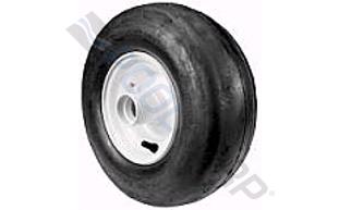 POOL360 | EXMARK WHEEL & TIRE ASSY NEW