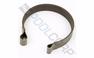 POOL360 | EXMARK BRAKE BAND