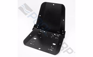 POOL360 | EXMARK SEAT FRAME