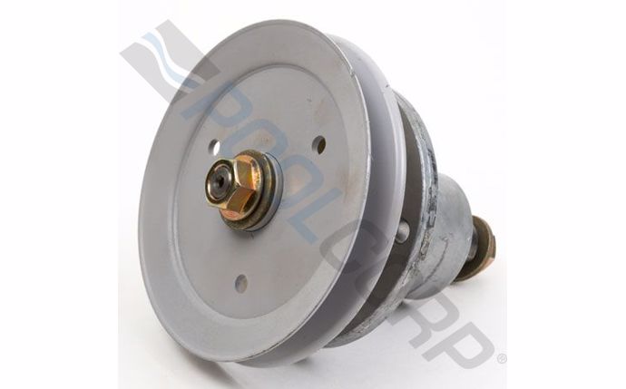 POOL360 | EXMARK CUTTER HOUSING ASSY