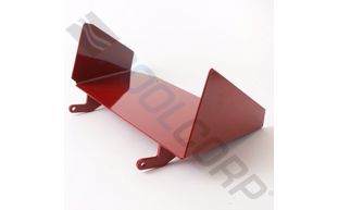 POOL360 | EXMARK DISCHARGE CHUTE