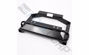 POOL360 | EXMARK BAGGER MOUNT ASSY WELDMENT