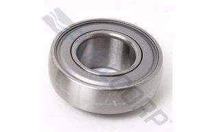 POOL360 | EXMARK BEARING