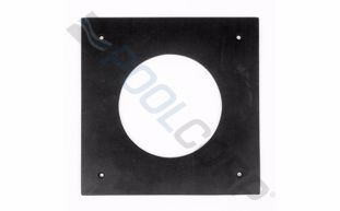 POOL360 | EXMARK CHUTE SEAL