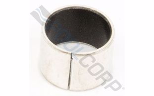 POOL360 | EXMARK BEARING