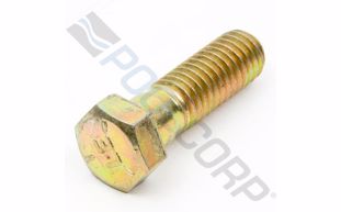 POOL360 | EXMARK CAP SCREW HH 1-2 HHC