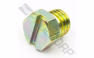 POOL360 | EXMARK PLUG CASTER