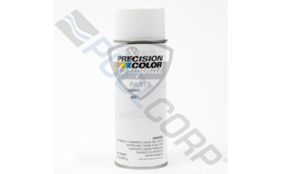 POOL360 | EXMARK RED SPRAY PAINT SN