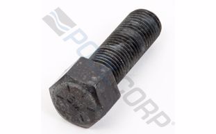 POOL360 | EXMARK BLADE SCREW