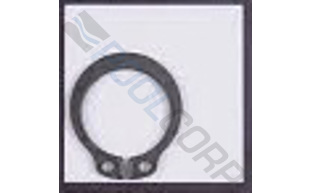 POOL360 | EXMARK RETAINING RING