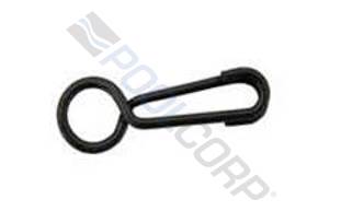 POOL360 | EXMARK KLIP RING