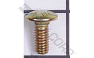 POOL360 | EXMARK CARR.312-18X.75 CARRIAGE SCREW