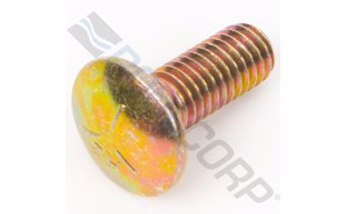 POOL360 | EXMARK CARRIAGE SCREW CARRIAGE