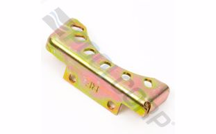 POOL360 | EXMARK FRONT QUADRANT RH