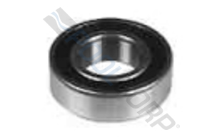 POOL360 | EXMARK WHEEL BEARING