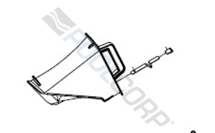 POOL360 | EXMARK PLUG ASSY