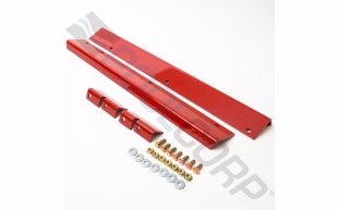 POOL360 | EXMARK FLANGED BAFFLE