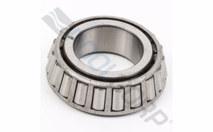 POOL360 | EXMARK TAPERED CONE BEARING