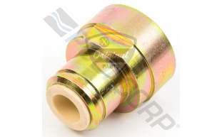 POOL360 | EXMARK BEARING HOUSING