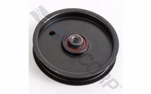 POOL360 | EXMARK IDLER PULLEY