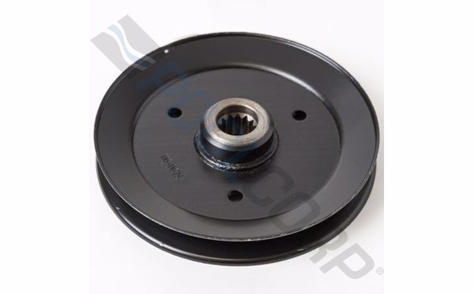 POOL360 | EXMARK BLADE DRIVE SHEAVE