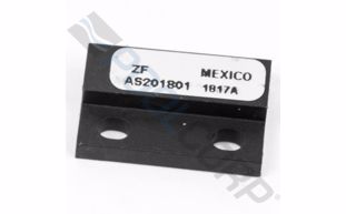 POOL360 | Reed Actuator Switch