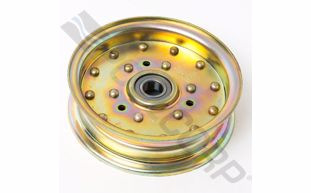 POOL360 | Flat Idler Pulley