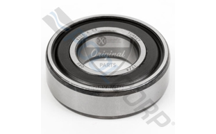 POOL360 | EXMARK BEARING